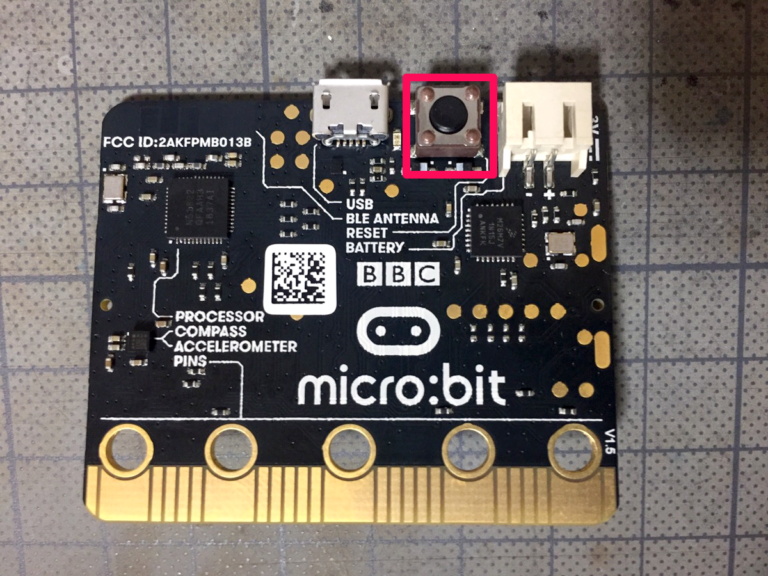 【大人の入門講座】micro:bit（マイクロビット）本体の紹介 | Men of Letters（メン・オブ・レターズ） – 論理的思考 ...