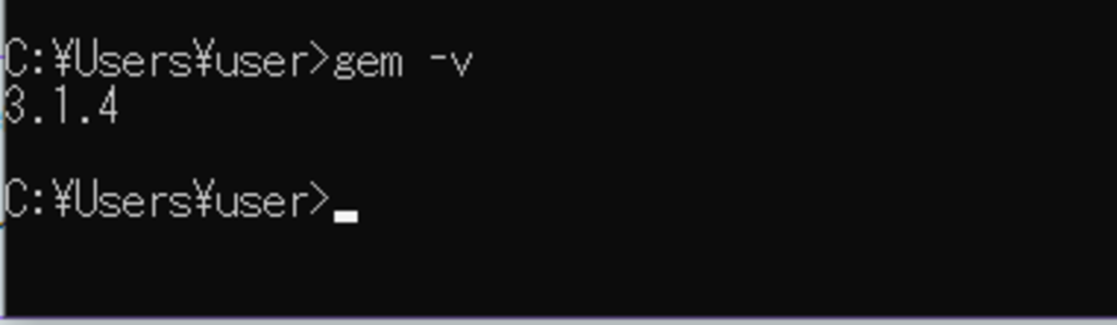 rubyXLを使用しRubyでエクセルファイル(.xlsx)を生成する | Men of Letters（メン・オブ・レターズ） – 論理的思考/業務改善/プログラミング