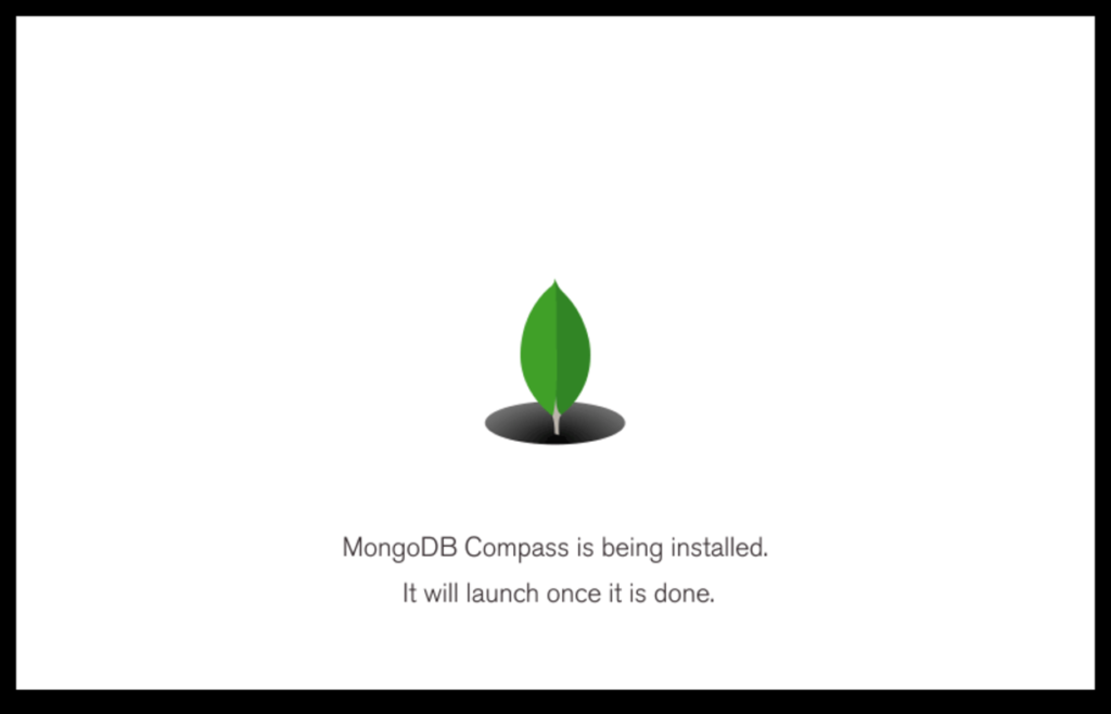 MongoDBのダウンロード・インストール（Windows10） | Men of Letters（メン・オブ・レターズ） – 論理的思考 ...