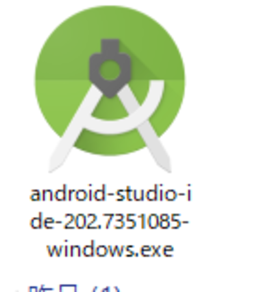 Android Studio 4.2.1のダウンロードとインストール、日本語化設定（Windows10） | Men of Letters（メン・オブ・レターズ） – 論理的思考/業務改善 ...