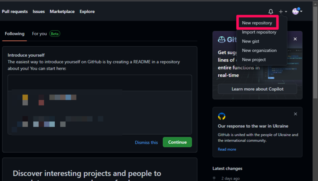 【初心者入門】GitHub Actionsを利用する | Men of Letters（メン・オブ・レターズ） – 論理的思考/業務改善/プログラミング