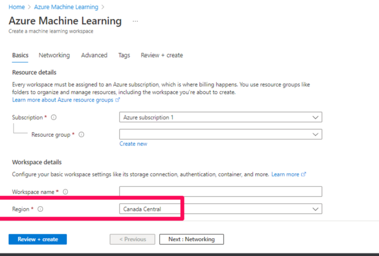 Azure Machine LearningでPythonスクリプトの作成と実行をする | Men of Letters（メン・オブ・レターズ ...